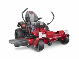 2023 Toro 75762 Zero Turn Mower | Lano Equipment