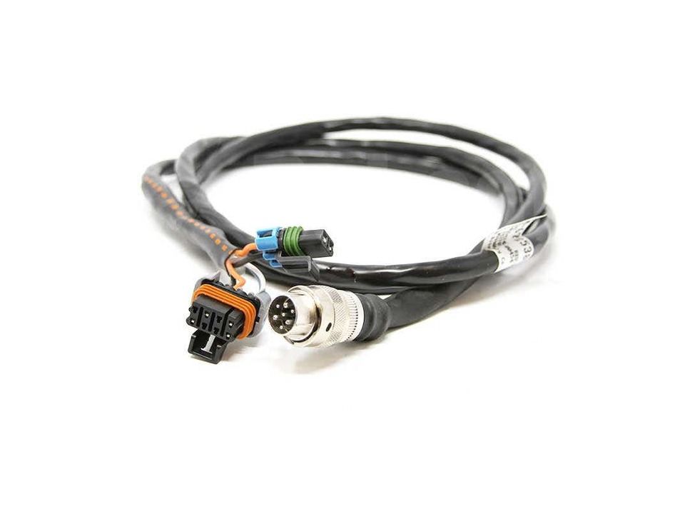 Bobcat HARNESS, - 6725385