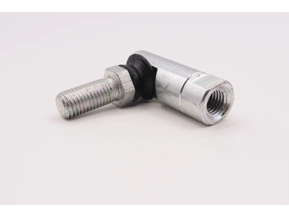 Kubota ROD END, 5/16-24 UNFL - K3211-42080 | Lano Equipment